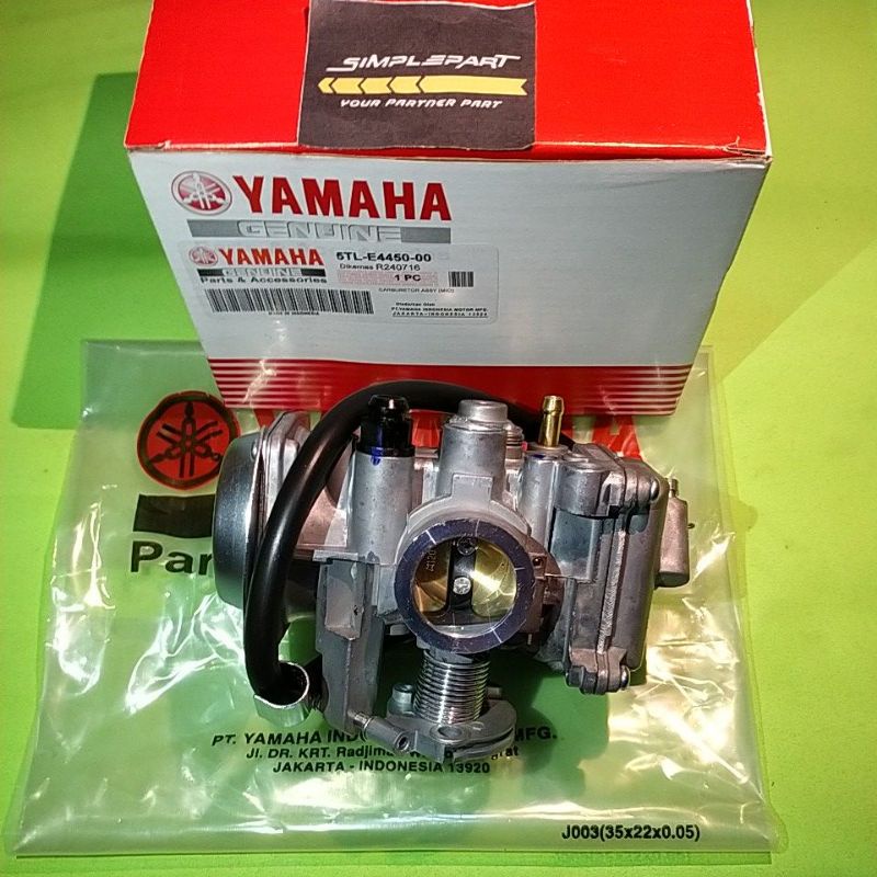 Old mio carburetor mio smile carburetor mio sporty carburetor mio soul ...