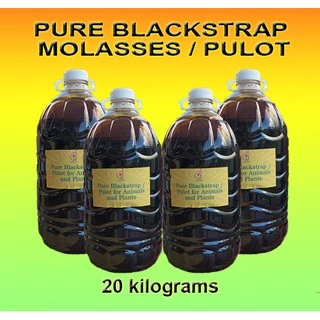 molasses - Best Prices and Online Promos - Mar 2026 | Shopee Philippines