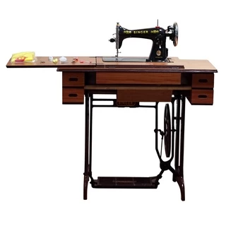 Shop singer sewing machine for Sale on Shopee Philippines
