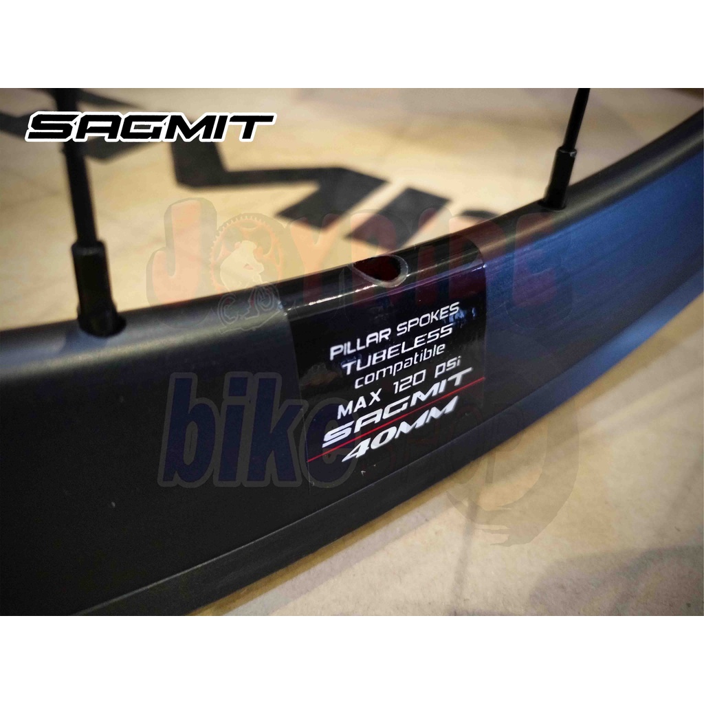 SAGMIT VENENO / RACING PRO 4.0 RATCHET TYPE / ULTRALITE / SYSTEMONE ...