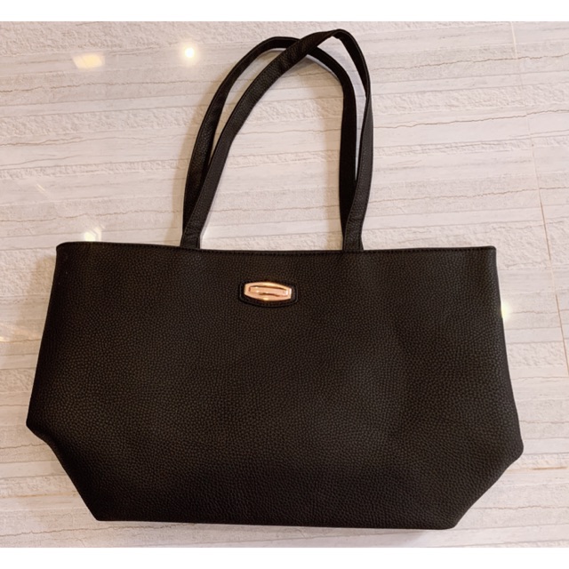 Handbags (American hand-carried goods) | Shopee Philippines