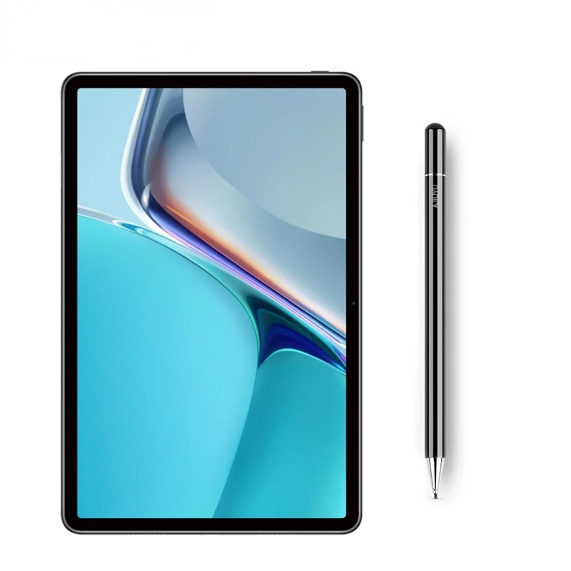 pen for huawei matepad 11.5 - Best Prices and Online Promos - Jun 2026 ...