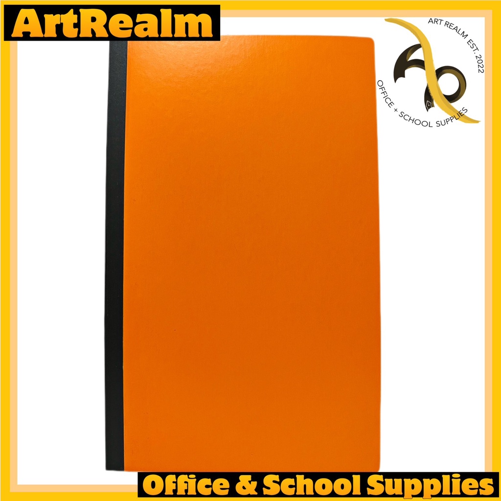 Press Board Folder Expanding Colored Folder Long Size Sold By 5