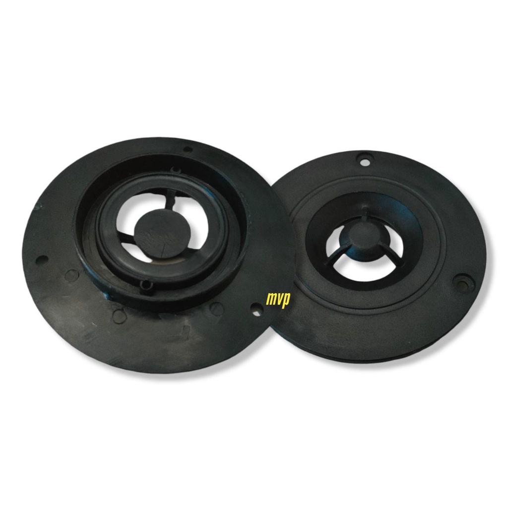 L Tweeter Cover tweeter Cover tweeter Spool | Shopee Philippines