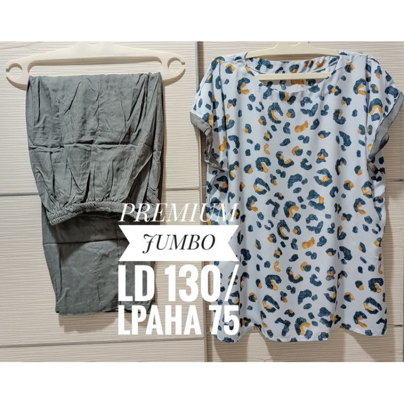 Jumbo Babydoll / jumbo Jamas / jumbo Suits / jumbo Nightgowns / jumbo ...