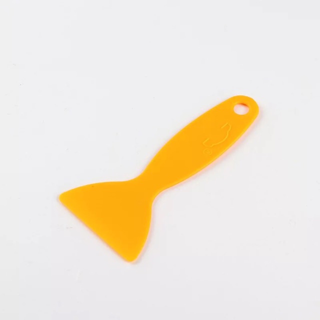 Shop scraper tool for Sale on Shopee Philippines