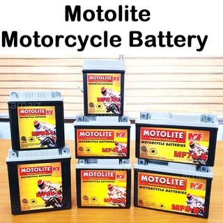 motolite battery - Best Prices and Online Promos - Oct 2025 | Shopee ...