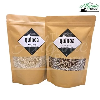 quinoa rice - Best Prices and Online Promos - Aug 2024 | Shopee Philippines