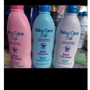 Baby Care Plus 200ml and 300ml | Shopee Philippines