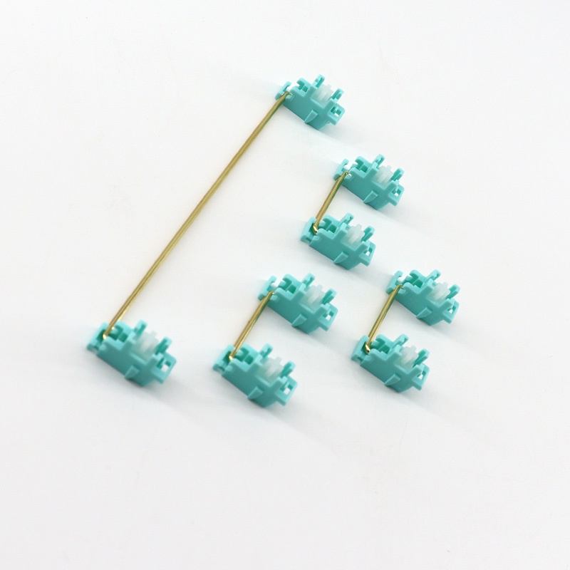 Plate Mounted Stabilizer Customized Repair Plate Stabilizers for ...