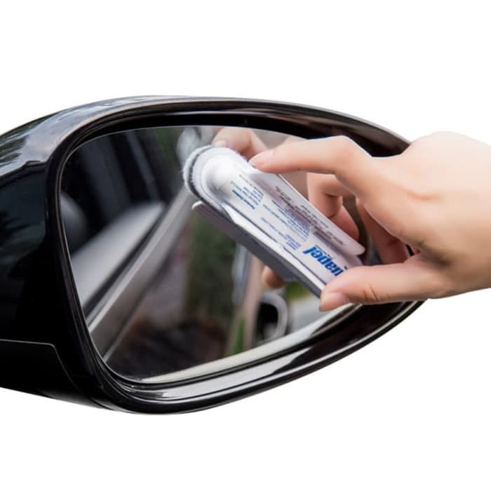 Pay On Site - Aquapel Water Rain Repellent Car Windshield Glass 10ml ...