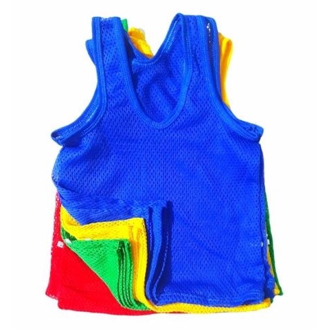 1DZ (12pcs) Aircool Sando for Babies and Kids Assorted Color | Shopee ...