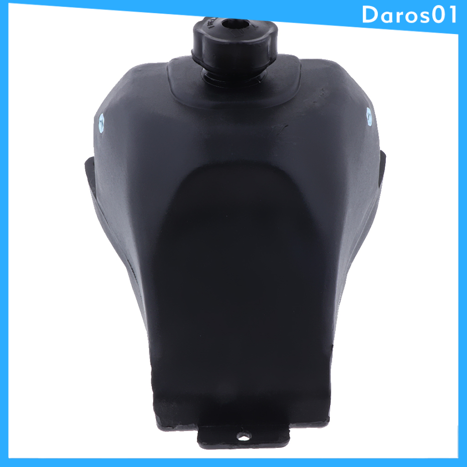 2-Stroke Universal Gas Fuel Cap Replacement 49CC Engine | Shopee ...