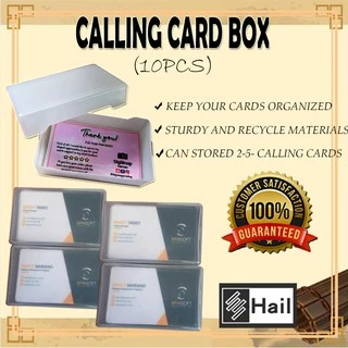 calling card - Best Prices and Online Promos - Aug 2024 | Shopee ...