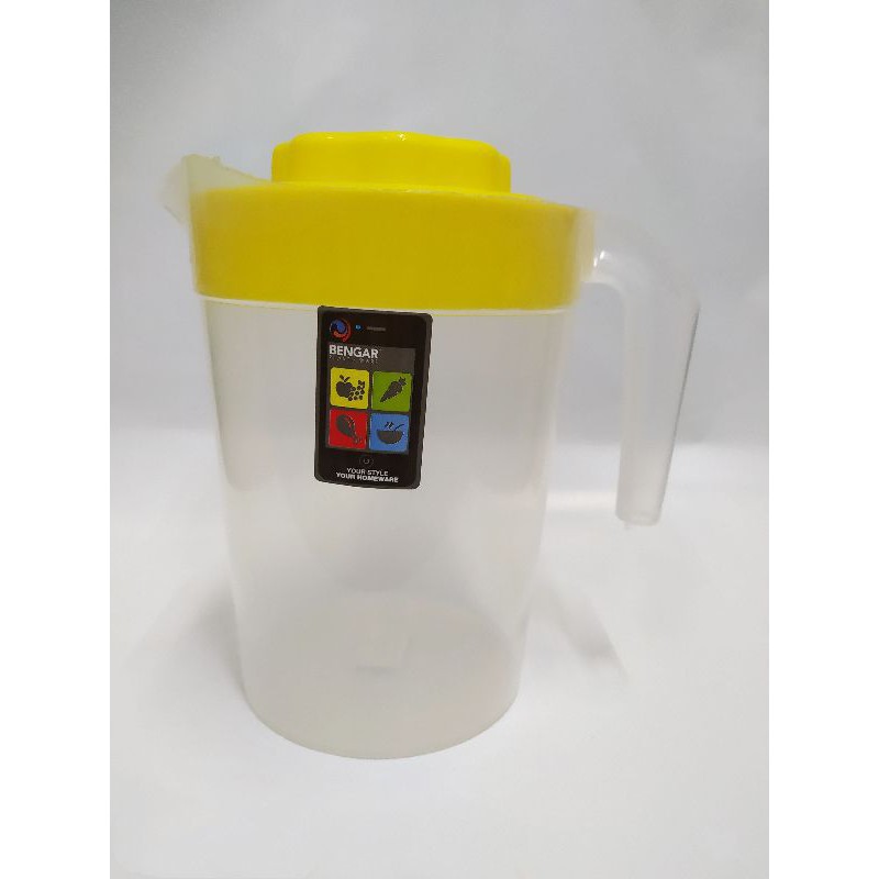 1pc of BENGAR PITCHEL ( BG-B59 ) | Shopee Philippines