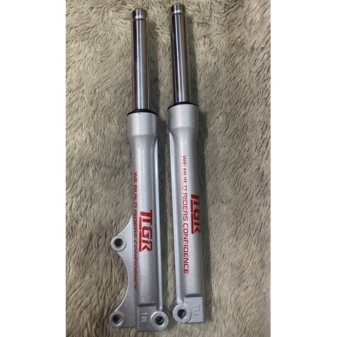 TTGR FRONT SHOCK MIO | Shopee Philippines