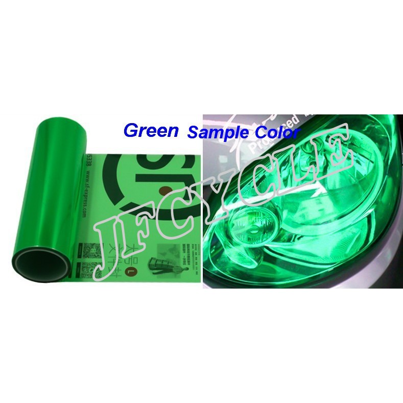 YAMAHA MT15 TINTED METER STICKER 2020 (YAMAHA MT15 / YAMAHA R15 TINTED ...