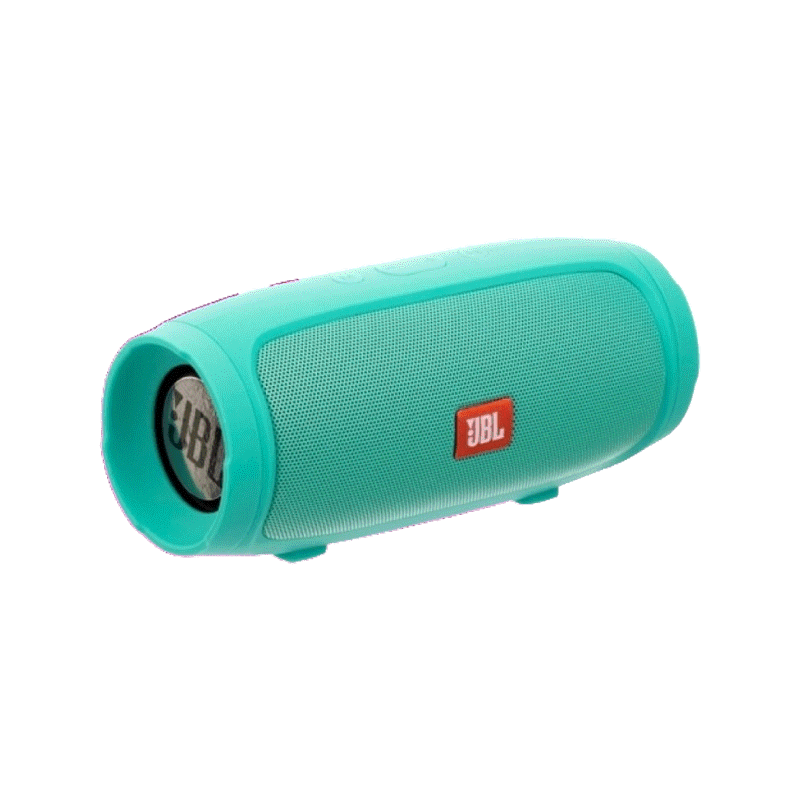 CHARGE 3 mini [Good quality] Super Bass mini3+ Portable Wireless ...