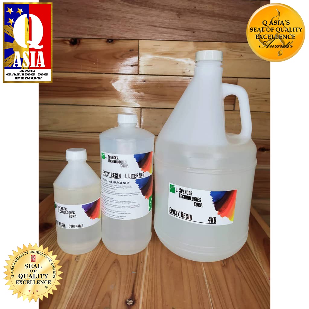 Shop resin for Sale on Shopee Philippines