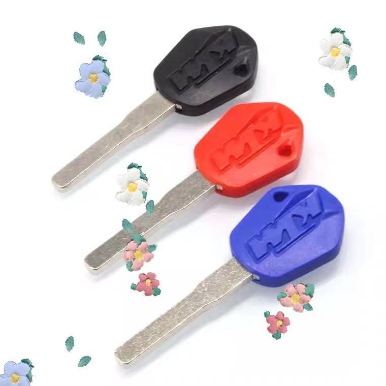 Updating KTM motorcycle Duke 125/200/390 Rc 125/200/390 replacement key ...