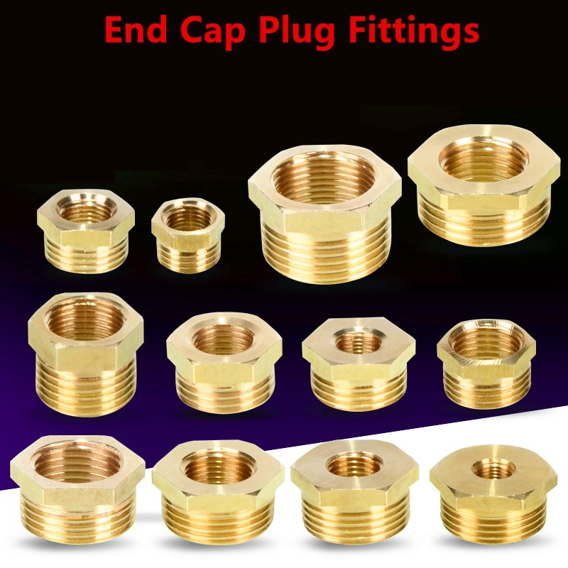 Shop bushing reducer for Sale on Shopee Philippines