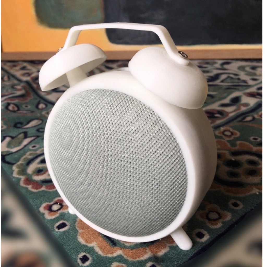 google nest mini - Best Prices and Online Promos - May 2026 | Shopee ...