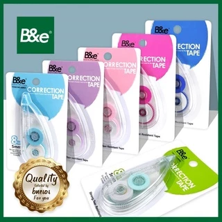 bnesos, Online Shop | Shopee Philippines