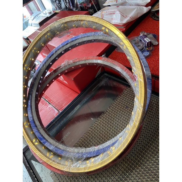 morad rim 1.4/1.4 x 17 | Shopee Philippines