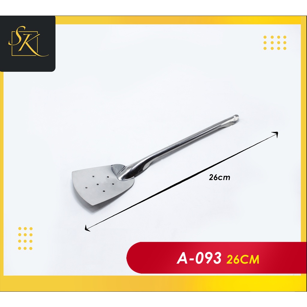 SIANSE/SYANSE 4 DIFFERENT SIZES FRIED ALL YOU CAN Cooking Tools/Frying ...