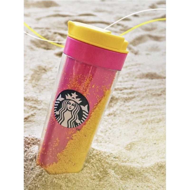 Starbucks Summer Edition 2022 - Starbucks 2022 Edition | Shopee Philippines