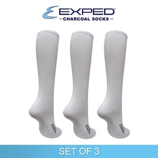 Darlington & Exped Socks, Online Shop | Shopee Philippines