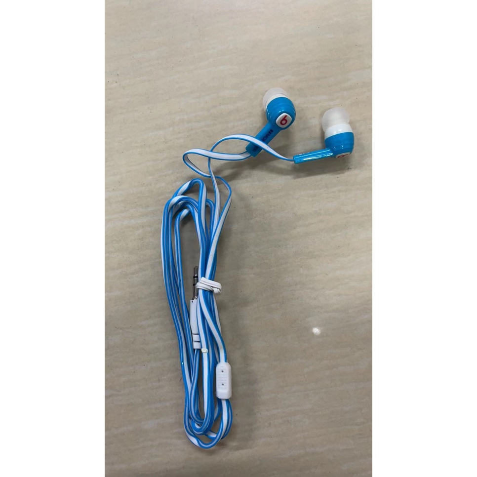 Universal headphone cable | Shopee Philippines