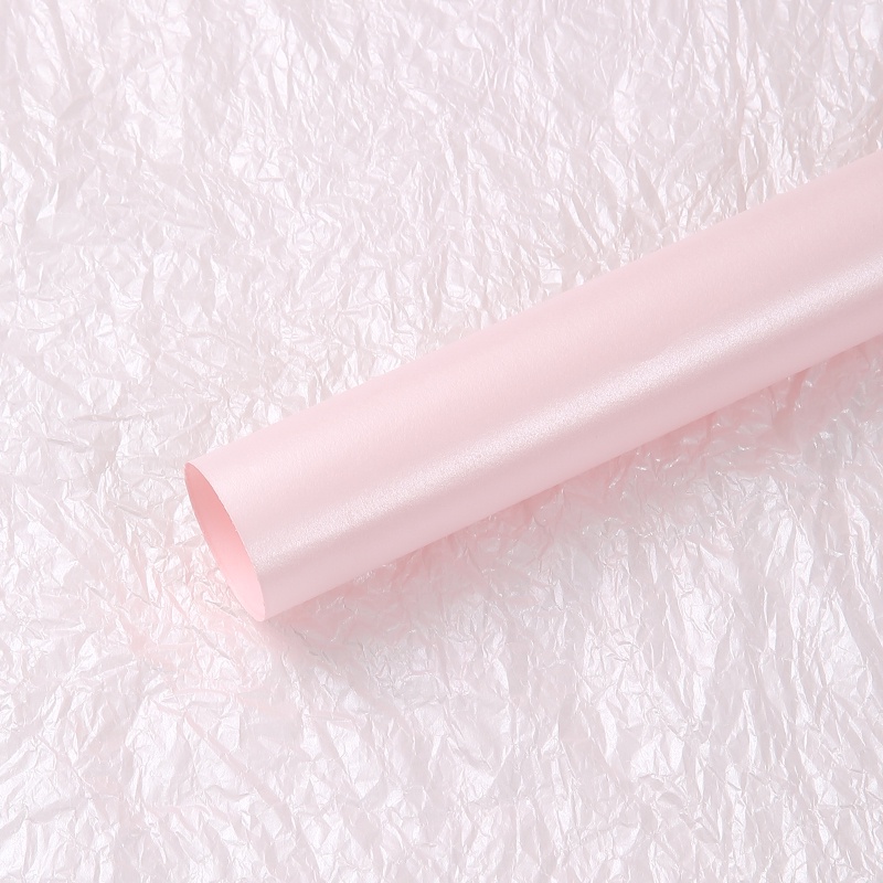 Blinking Inner Wrapping Paper GCNC 20pcs per pack | Shopee Philippines