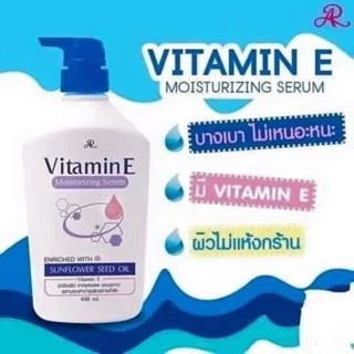 Shop lotion vitamin e for Sale on Shopee Philippines