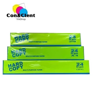 Shop 80gsm bond paper for Sale on Shopee Philippines