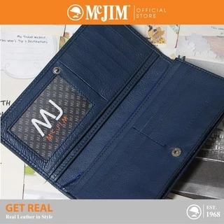 MJ by McJim Official Shop