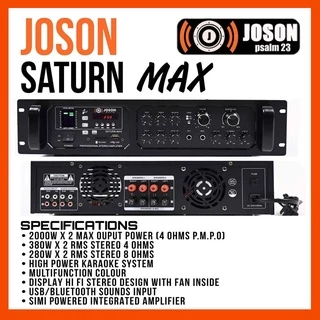 joson mixer - Best Prices and Online Promos - Aug 2024 | Shopee Philippines