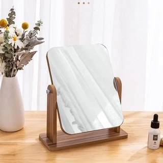 table mirror - Best Prices and Online Promos - Jul 2024 | Shopee ...