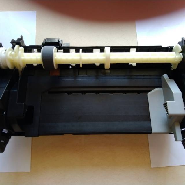 Asf roller epson L800,T60,L805,R290 | Shopee Philippines