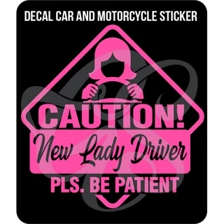 warning tape - Best Prices and Online Promos - Sept 2025 | Shopee ...