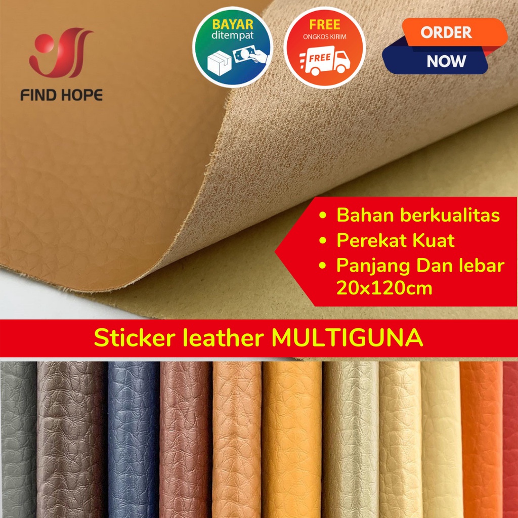 Thick leather Sticker For sofa Repair sofa Upholstery Chair Bag Quality ...