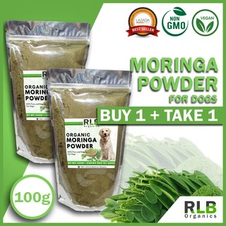moringa - Best Prices and Online Promos - Dec 2025 | Shopee Philippines