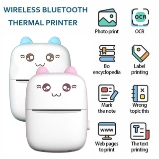 printer - Best Prices and Online Promos - Sept 2024 | Shopee Philippines