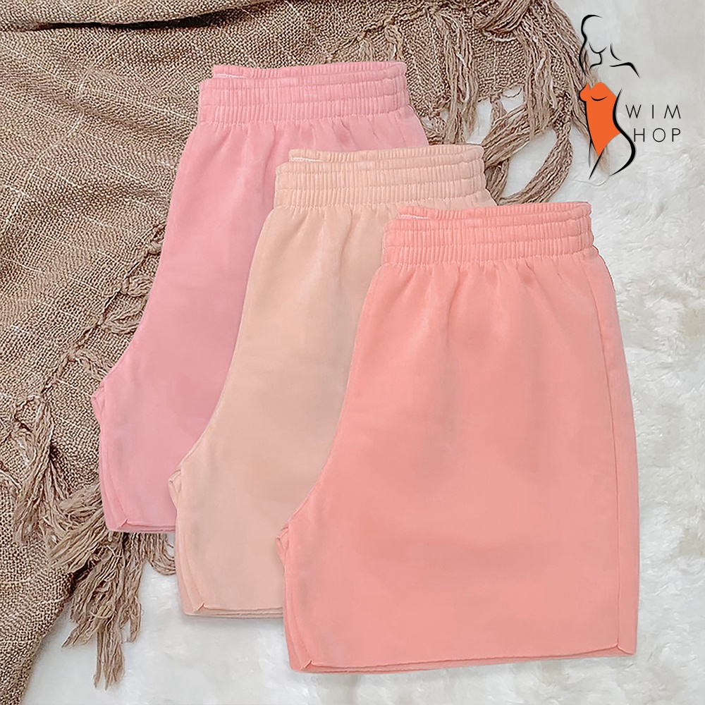 SS BOYFRIEND Shorts Baggy Short | Shopee Philippines