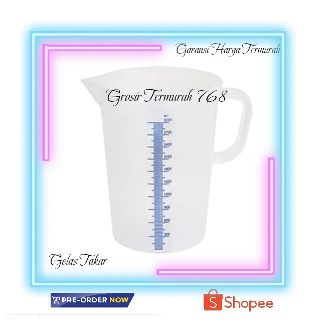 Measuring Glass Measuring Cup - Measuring Cup Measuring Cup Size 0.5 ...