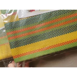 Shop banig for Sale on Shopee Philippines