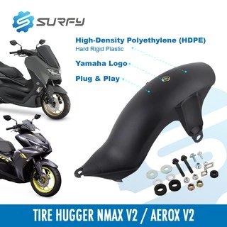 Shop nmax tires for Sale on Shopee Philippines