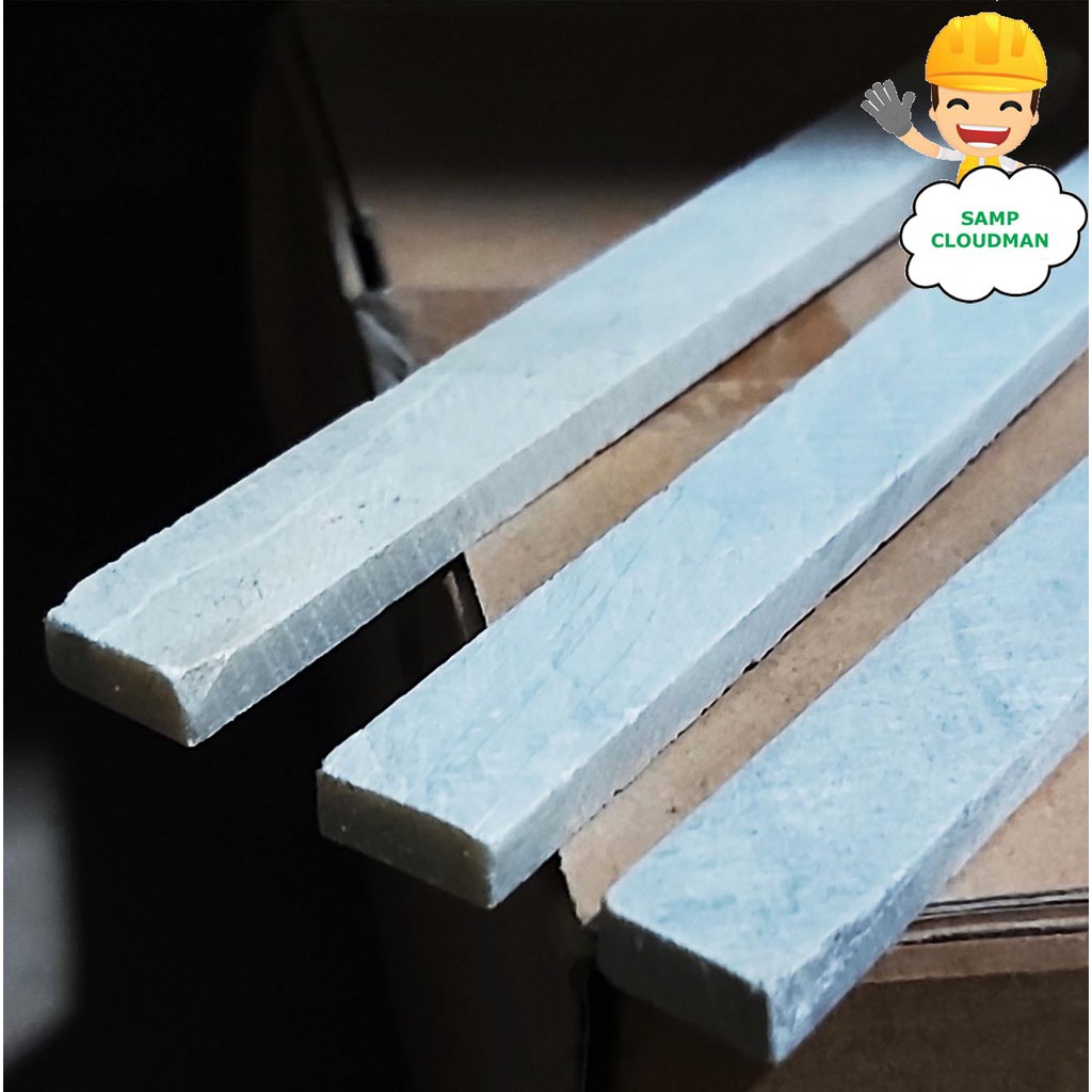 Chalk Stone / Soap Stone Per Piece Good Quality 1 Piece | Shopee ...