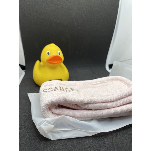 [On Hand] BIOSSANCE Spa Headband | Shopee Philippines