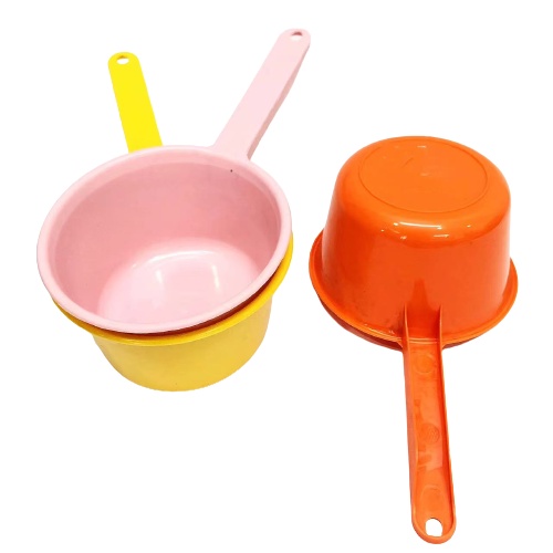 Plastic Water Dipper Bathroom Dipper TABO colored | Shopee Philippines